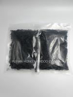 China Stir Fry Wakame Undaria Pinnatifida Suringar No Salt Needed For Salad for sale