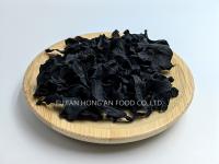 China Stir Fry Wakame Undaria Pinnatifida Suringar No Salt Needed For Salad for sale