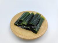 China HACCP Certified Nutrient Rich Wakame Undaria Seaweed For Culinary Creations for sale