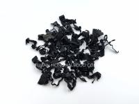 China Dried Curly Wakame Undaria Pinnatifida Sea Mustard Seaweed Rich Vitamins Minerals for sale