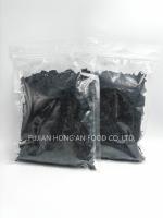 China Mineral Replenishment Dried Wakame Seaweed , Green Undaria Pinnatifida Suringar for sale