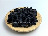 China 1 Year Shelf Life Dried Wakame Seaweed Sea Mustard For Healthy Salads for sale