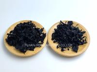 China Dried Undaria Pinnatifida Belt Seaweed Curly Texture In Vitamins And Minerals for sale