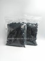 China Edible Dried Wakame Undaria Pinnatifida Long Shelf Life Promotes Digestive Health for sale
