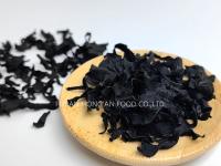 China Edible Dried Wakame Undaria Pinnatifida Long Shelf Life Promotes Digestive Health for sale