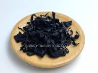 China Slightly Salty Wakame Seaweed Undaria Pinnatifida For Soups And Salads for sale