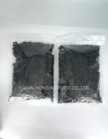 China Slightly Salty Wakame Seaweed Undaria Pinnatifida For Soups And Salads for sale