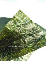 China Umami Flavor Crispy Nori Crumbles  for Savory Delights And Snacks for sale