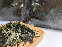 China Umami Flavor Crispy Nori Crumbles  for Savory Delights And Snacks for sale