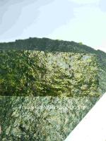 China Ulva Lactuca Texture Powder / Flake Elevate Your Salads In Separate Bag for sale