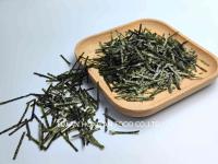 China Edible Umami Flavor Fine Ground Roasted Nori Powder To Make Sushi for sale
