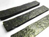 China Edible Umami Flavor Fine Ground Roasted Nori Powder To Make Sushi for sale