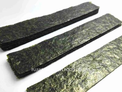 China Edible Umami Flavor Fine Ground Roasted Nori Powder To Make Sushi for sale