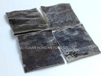 China HACCP Certified Edible Dry Kombu Laminaria Japonica Nutrient Rich Superfood for sale