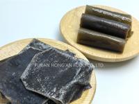 China HACCP Certified Edible Dry Kombu Laminaria Japonica Nutrient Rich Superfood for sale