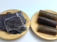 China Japanese Seaweed: Nutrient Rich Sea Vegetable Dry Kelp Shoots Sea Kelp Fronds for sale