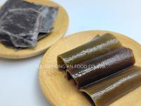 China Nutrient Rich Kelp Shoots with Zesty Umami Flavor - Suitable for Soup for sale