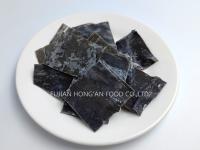 China Japanese Dried Kombu Kelp Sprouts Savory Umami Sea Vegetable for Versatile Cooking for sale