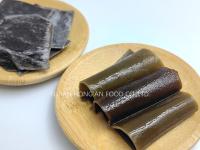 China Japanese Dried Kombu Kelp Sprouts Savory Umami Sea Vegetable for Versatile Cooking for sale
