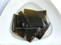 China Organic Umami Flavored Dried Sea Vegetable Kelp / Kombu Sprouts for Cooking Soups for sale