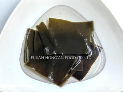 China Organic Umami Flavored Dried Sea Vegetable Kelp / Kombu Sprouts for Cooking Soups for sale
