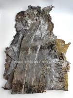 China Organic Umami Flavored Dried Sea Vegetable Kelp / Kombu Sprouts for Cooking Soups for sale