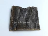 China Tasty Green Dehydrated kombu Kelp A Superfood For Salads Dashi Soups for sale