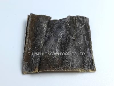 China Tasty Green Dehydrated kombu Kelp A Superfood For Salads Dashi Soups for sale