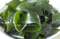 China Natural Ingredient: Authentic Japanese Marinara Seaweed With Extended Shelf Life for sale