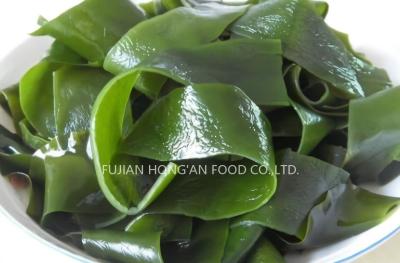 China Natural Ingredient: Authentic Japanese Marinara Seaweed With Extended Shelf Life for sale