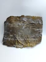 China Natural Ingredient: Authentic Japanese Marinara Seaweed With Extended Shelf Life for sale