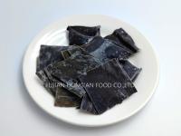 China Soup Ingredient: Dried Kelp - Kombu Dried Seaweed Compress Natural Alkaline Product for sale