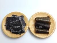 China Kombu Laminaria Kelp Sprouts A Nutritious And Flavorful Treat for sale