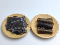 China HACCP Certified Brown Seaweefd Sea Kelp Shoots Kombu Sprouts Rich in Vitamins And Minerals for sale
