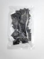 China HACCP Certified Brown Seaweefd Sea Kelp Shoots Kombu Sprouts Rich in Vitamins And Minerals for sale
