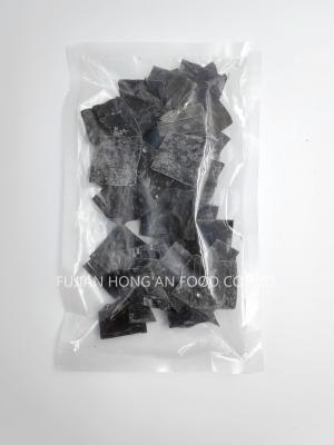 China HACCP Certified Brown Seaweefd Sea Kelp Shoots Kombu Sprouts Rich in Vitamins And Minerals for sale