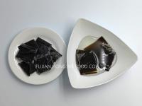 China HACCP Certified Crispy Sea Kelp Sprouts Umami Flavor Natural Enhancer for Culinary Delights for sale