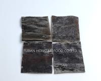 China Vibrant Green Laminaria Japonica Salted Kombu Nutrient Rich Superfood For Salads for sale