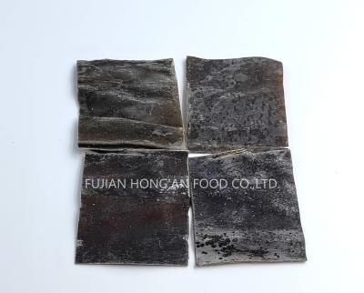 China Vibrant Green Laminaria Japonica Salted Kombu Nutrient Rich Superfood For Salads for sale