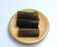 China Vibrant Green Laminaria Japonica Salted Kombu Nutrient Rich Superfood For Salads for sale