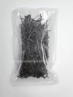 China Japanese Ingredient: Dried Kelp / Kombu Sprouts Nutrient Rich Superfood with HACCP Certification for sale