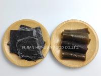 China Dried Kelp/Kombu Sprouts Umami Rich Steamed Dish Enhancer for Soup for sale