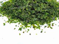 China Aonori Powder Flakes Haccp Certified Sprinkle on Rice Cookies Potato Chips French Fries Baked Food for sale