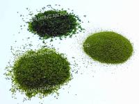 China Aonori Dried Seaweed Powder Crispy Nori Flakes Mineral And Vitamin Powerhouse as A Rice Seasoning for sale