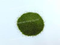 China Premium Aonori Seaweed Powder Rich In Calcium And Magnesium For Sushi And Food Processing for sale