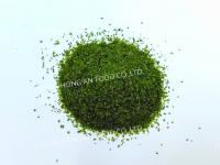 China Aonori Seaweed Powder Rich In Vitamins And Minerals For Daily Nutrition for sale