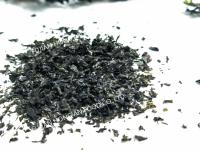 China Dried Food Edible Seaweed Porphyra Instant Nori For Cooking for sale