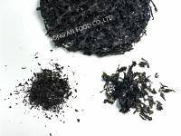 China Dried Food Edible Seaweed Porphyra Instant Nori For Cooking for sale