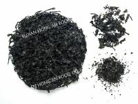 China Food Grade Dried Purple Laver,porphyra Seaweed,laver Flakes for sale