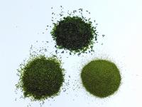 China OEM Aonori Dried Green Seaweed Ulva Nori Customizable Packaging And Size for sale